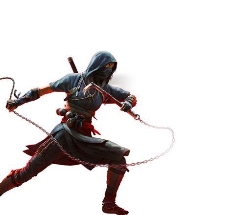 Intel Core Ultra Processor Gaming Pc Thermaltake Lcgs