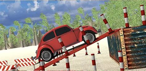 Real Advance Car Parking Unity Source Code Get Unity Code