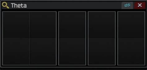 Secure Container Theta Escape From Tarkov Wiki