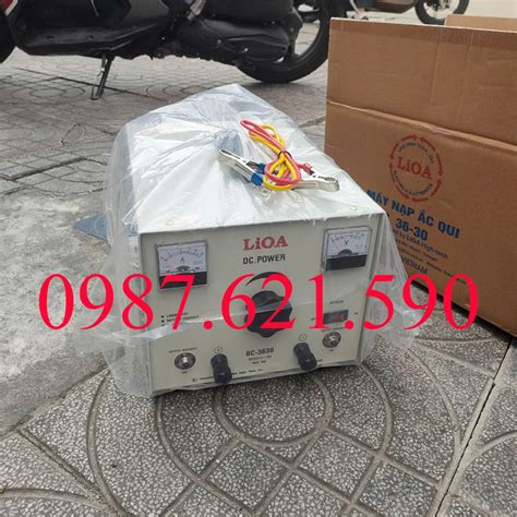 Ổ Cắm Rulo Lioa 50m Qt50 2 15a 3300w Đa Năng Kéo Dài