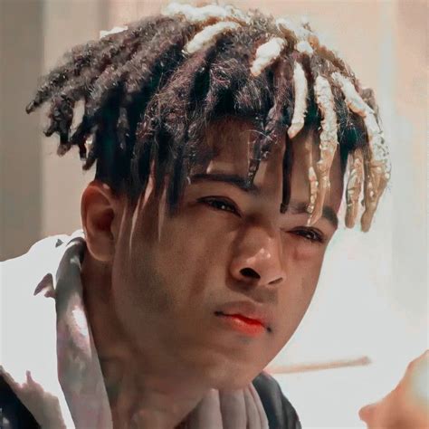 Aesthetic Lowkey Rapper Juice Rapper Rapper Wallpaper Iphone Harley