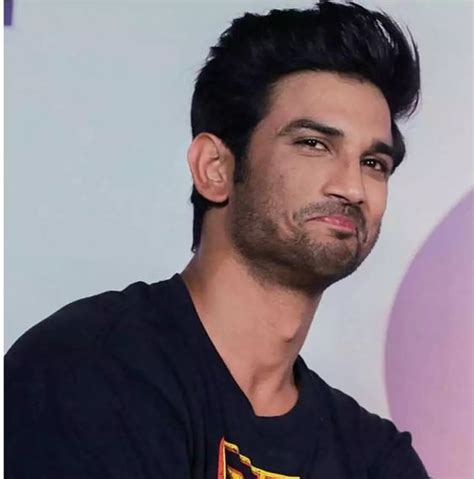 Deepali Bhatia Deepalibhatia14 Twitter