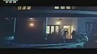 Hot Sex Scene From Bgrade Movie Indian Sex Video