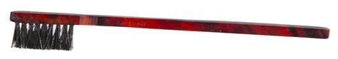 Marilyn Monroe Small Makeup Brush