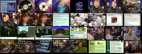 Visual Explorer Net Cafe 1996 2002 Archive Now Available The Gdelt Project