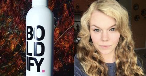 Amazing Things That Ll Make Curling Your Hair So Much Easier How To Curl Your Hair Prom