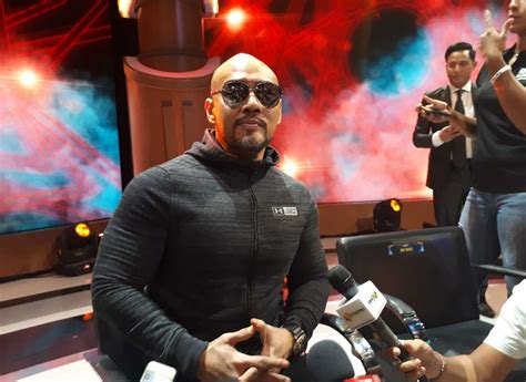 Setelah Ucap Syahadat Deddy Corbuzier Akan Belajar Wudu Dan Salat