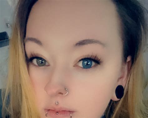 Samantha M Inked Cover Girl