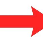 Red Arrow Meme Generator Imgflip