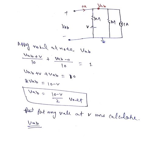 [solved] d find vab course hero