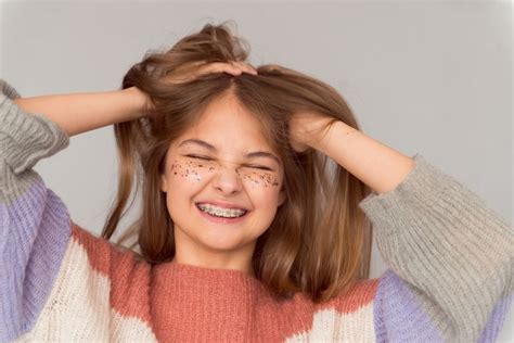 Addressing Gaps In Your Smile With Braces In Broken Arrow