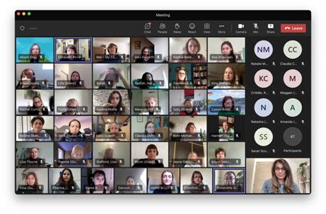 Data Duopoly On Linkedin Fridayfeeling