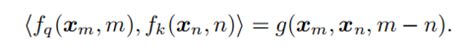 [RoFormer]论文实现：ROFORMER: ENHANCED TRANSFORMER WITH ROTARY POSITION EMBEDDING-CSDN博客