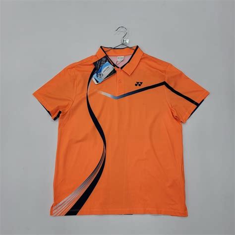 요넥스 남성 반팔 카라티 105 1316 새상품 헬로마켓