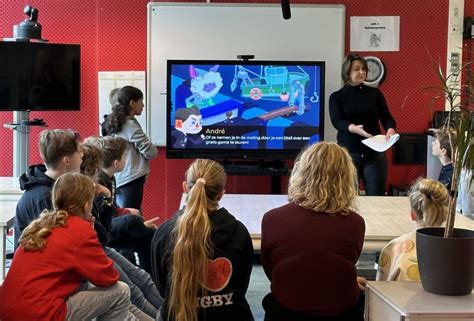 Cisco Partners On Linkedin Empowering Future Generations For A Secure Digital Future