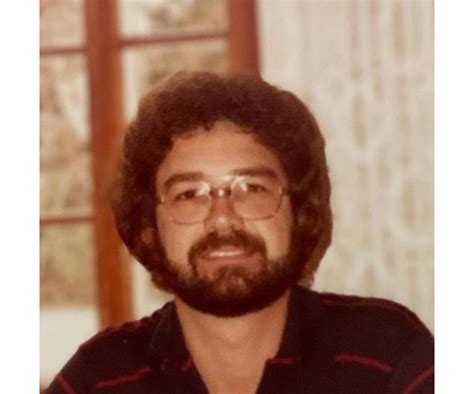 Walter Ethier Iii Obituary 1948 2023 Daily San Francisco Bay News