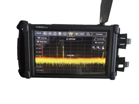 Enhancing Security With Technical Surveillance Countermeasures Tscm The Ultimate Guide To Bug