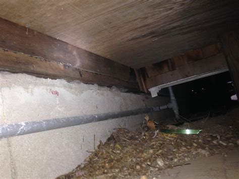With A Fireplace For Wall Insulation