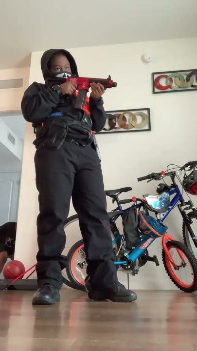 Simon Ghost Rily Youtube