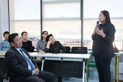 Архангай аймгийн Архангай аймгийн Эрүүл Мэндийн Газар