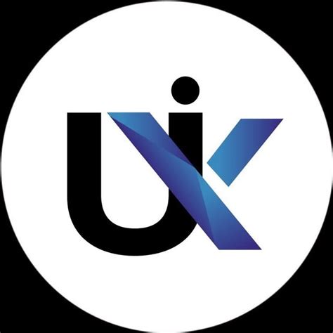4 使用訪客登入的方法 這個方法可以讓心急的用戶快速體驗App當用戶用了一段時間並對App產生興趣到時候系統彈出註冊頁面他便會乖乖註冊