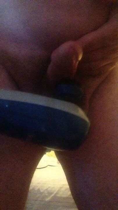 Free Hairy Gay Massage Porn Videos Xhamster