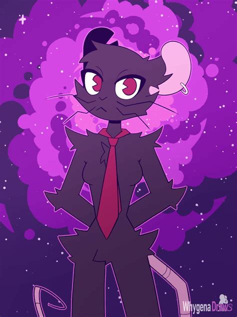 Smugdemon Tomboy Enthusiast Requests Open On Twitter RT Whygena