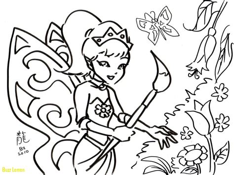 Coloring Pages For 6th Graders At Free Printable