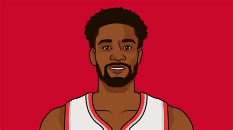 Ayton Stats Every Game Vs Mavs Statmuse