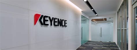 Keyence Indonesia Careers