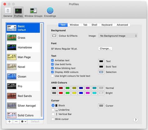 Mac Os Font Size Kopaccount