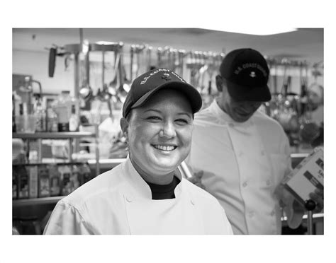 Po1 Melissa Olson Uscg Therese Agnes Hughes