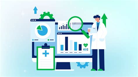 Prescriptive Analytics Key To Optimal Healthcare Decision