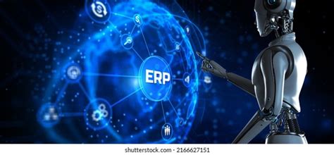 25 Sap Rpa Royalty Free Images Stock Photos Pictures Shutterstock