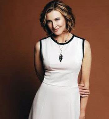 Brenda Strong Nude Photos Scenes And Porn Scandal Planet