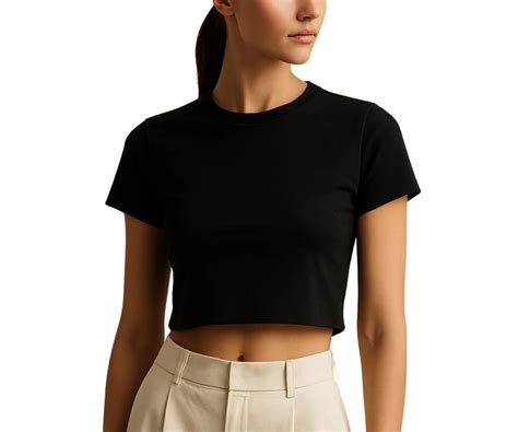 What Size Tablecloth For An 8 Foot Rectangular Table Ultimate Guide