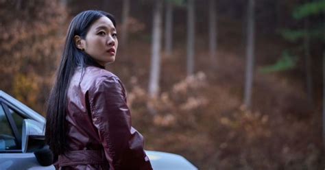 Kim Go Eun K Drama And Movie List Exhuma Goblin Little Women And More