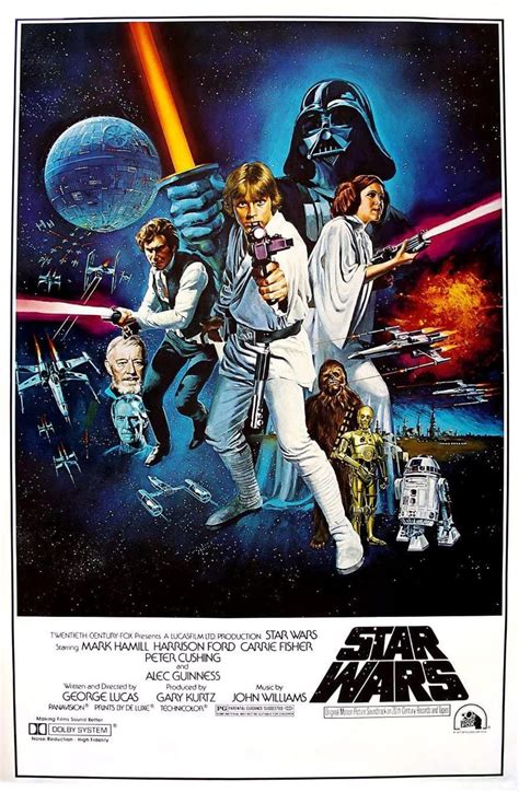 How Did Uncle Owen And Aunt Beru Die In Star Wars