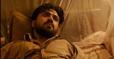 Alluri Sitarama Raju On Tumblr