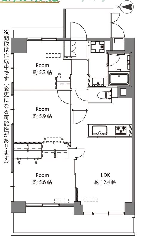 ヒルズ浦和常盤中古マンション 仲介手数料無料 更に祝金最大20万円キャッシュバック付 さいたま市浦和区常盤4丁目 中古マンション ㈱イデア