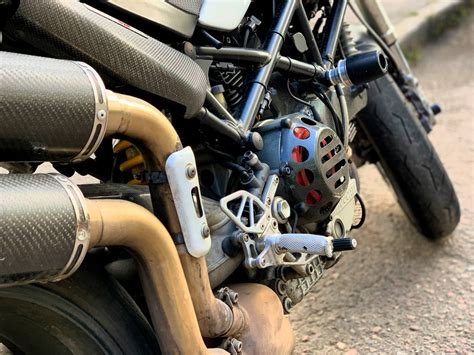 Naked Motorcycles Bike Net
