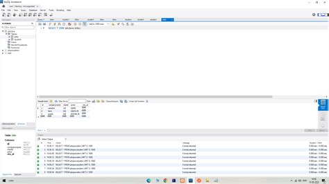 Java Owning Side Not Containing Id Of Table Stack Overflow