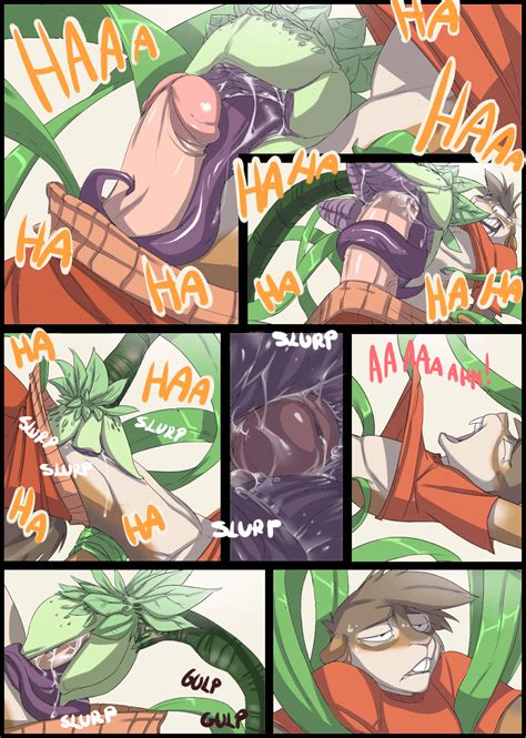 Rule 34 Anthro Blowjob Clothed Clothing Comic Cum Cum In Mouth Cum
