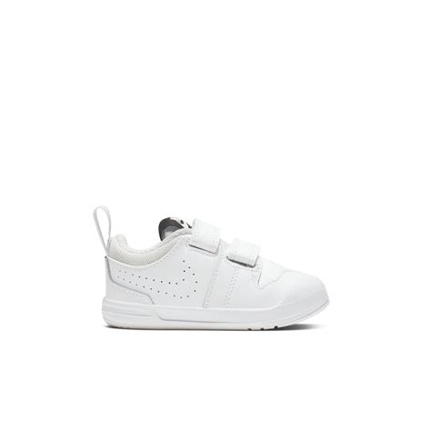 Ripley ZAPATILLAS UNISEX NIKE URBANAS BLANCO PICO 5 TDV