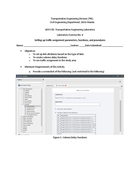 Lbycv3e Labex 6 Format Pdf Computers