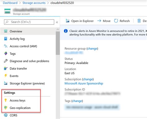 Confusing Description Issue Microsoftlearning Az