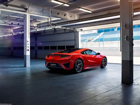 배경 화면 1600x1200 픽셀 2017 년 자동차 쿠페 혼다 Nsx 1600x1200 Wallup 1889045 배경 화면 Wallhere