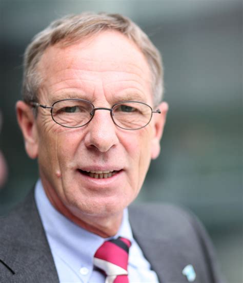 Deutscher Tierschutzbund Landesverband Rheinland Pfalz E V