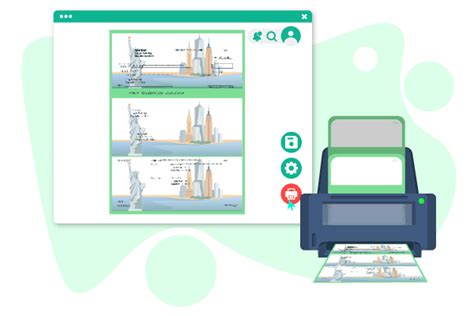 Create And Print Personalized Check With Check Designer
