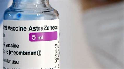 Vaccino Astrazeneca Ema I Benefici Superano I Rischi Serchioindiretta
